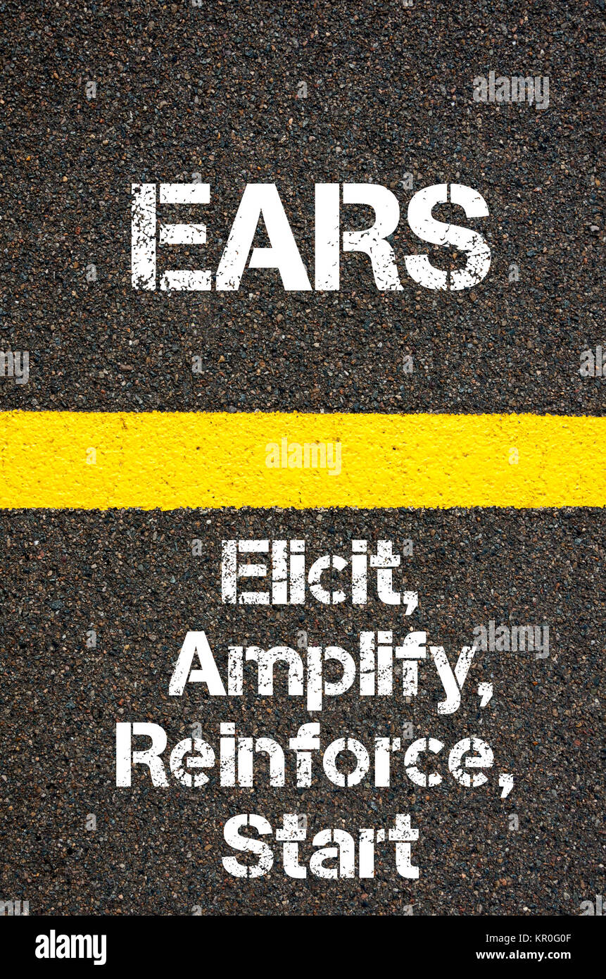 Reinforce concept hi-res stock photography and images - Alamy