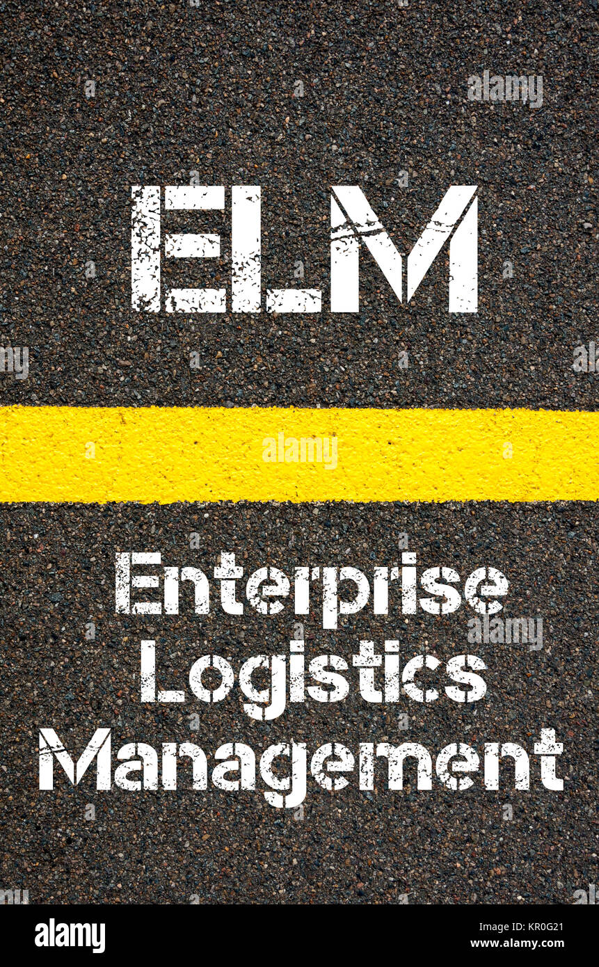 Guide enterprise hi-res stock photography and images - Alamy