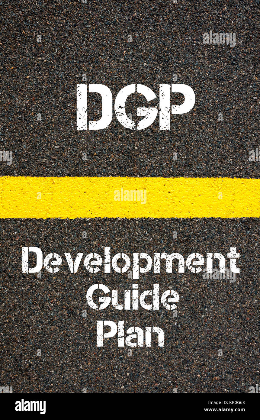 Dgp design hi-res stock photography and images - Alamy