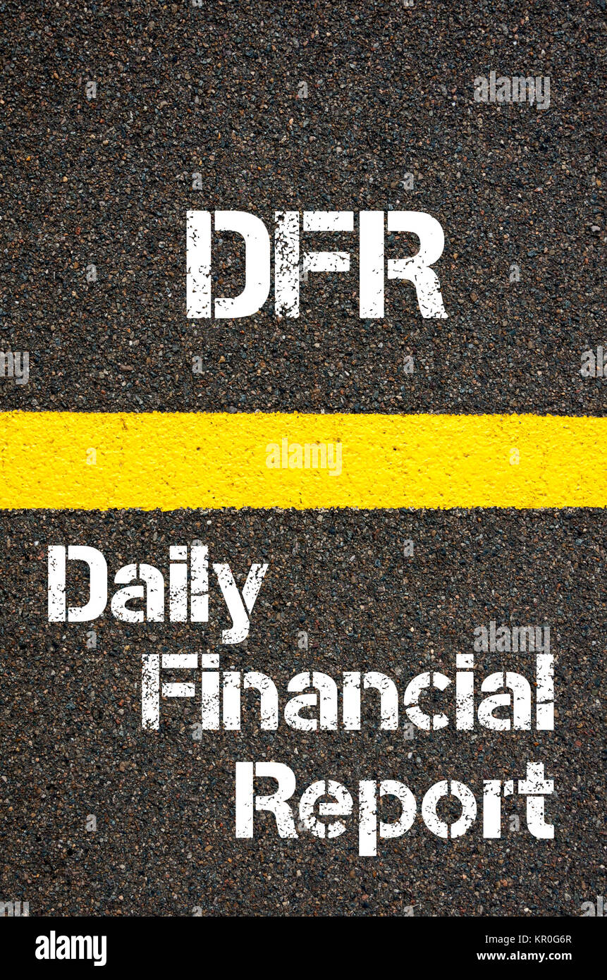 Dfr font hi-res stock photography and images - Alamy