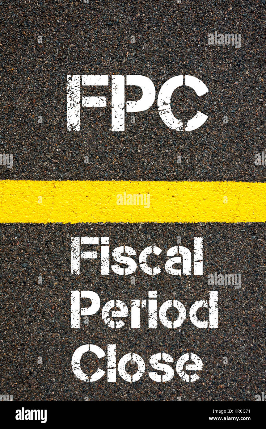 Fpc font hi-res stock photography and images - Alamy