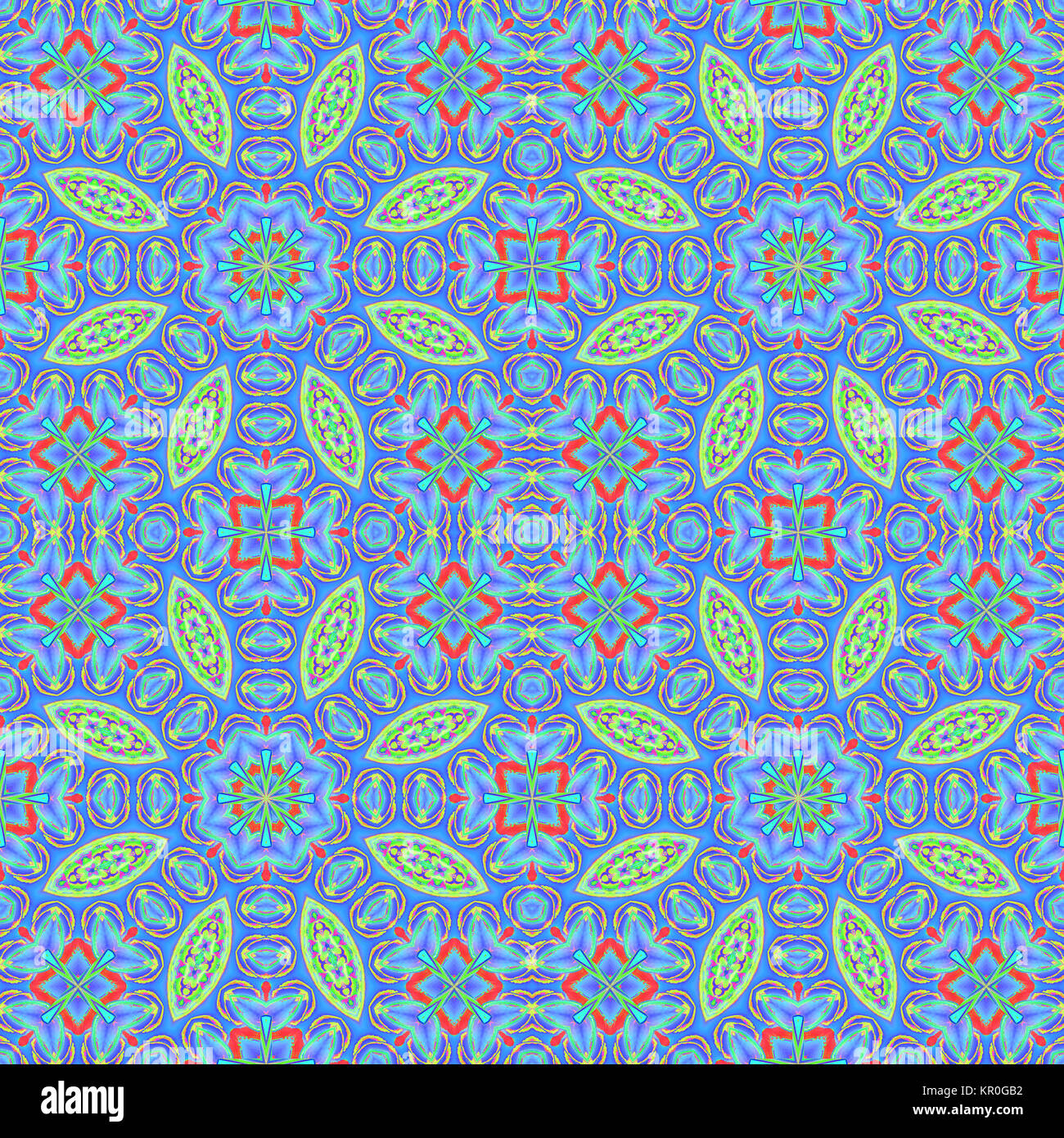 Red diamond pattern hi-res stock photography and images - Alamy