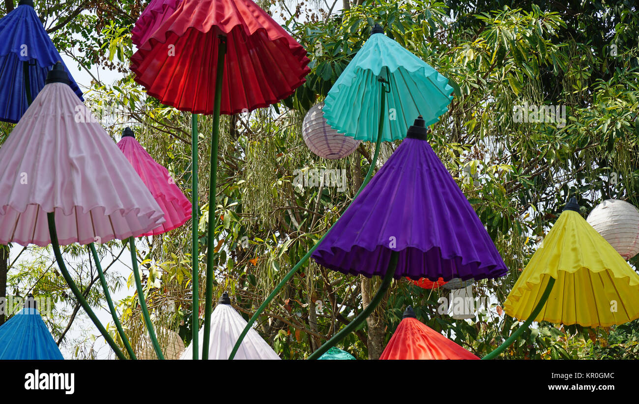 Journey paper production hi-res stock photography and images - Alamy