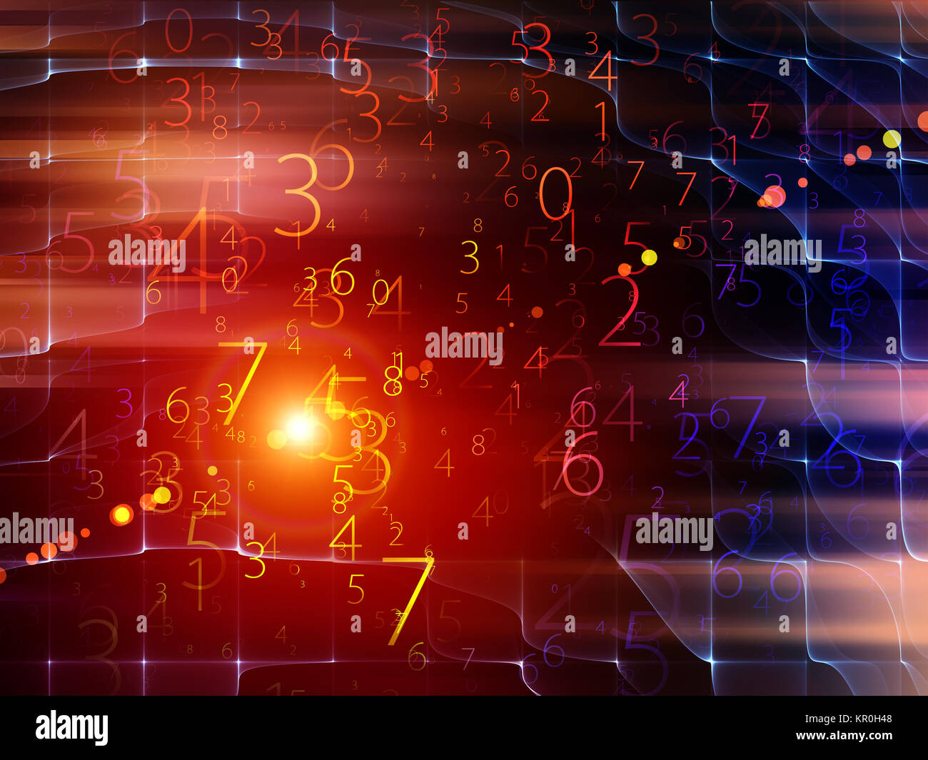 Evolving design symbol hi-res stock photography and images - Alamy