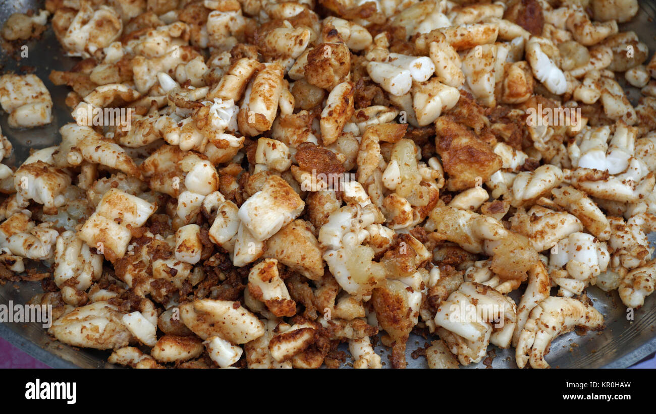 Tear meat hi-res stock photography and images - Alamy