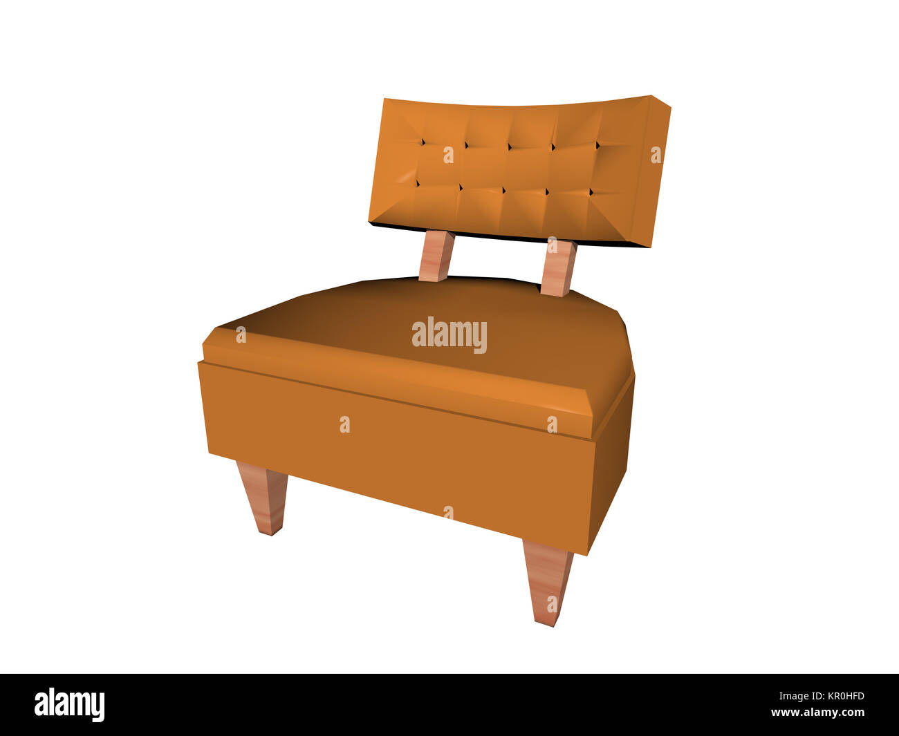 Optional Seating Area Stock Photo Alamy optional-seating-area-stock-photo-alamy