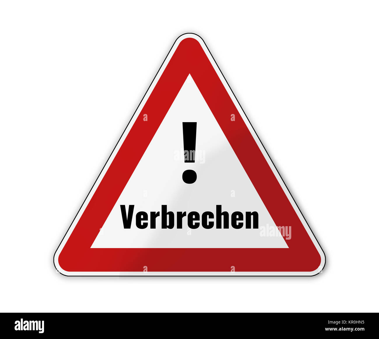 Note language on signs hi-res stock photography and images - Alamy