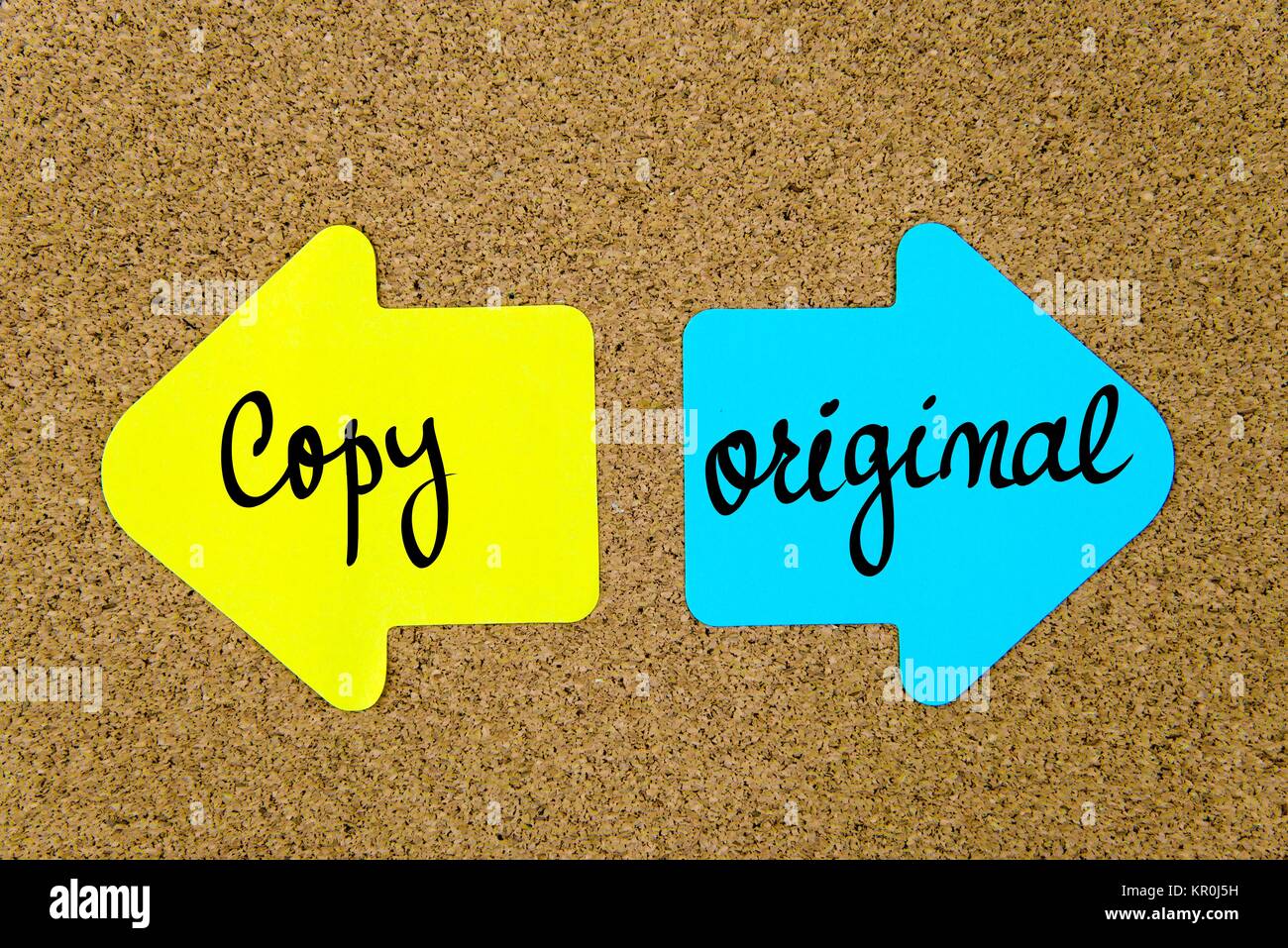 Original carbon hi-res stock photography and images - Alamy