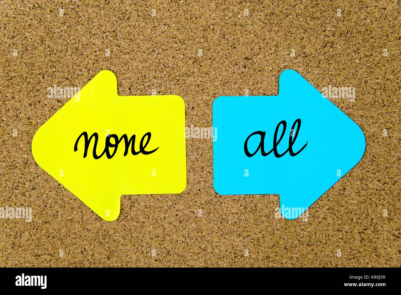 Horizontal nobody none hi-res stock photography and images - Alamy