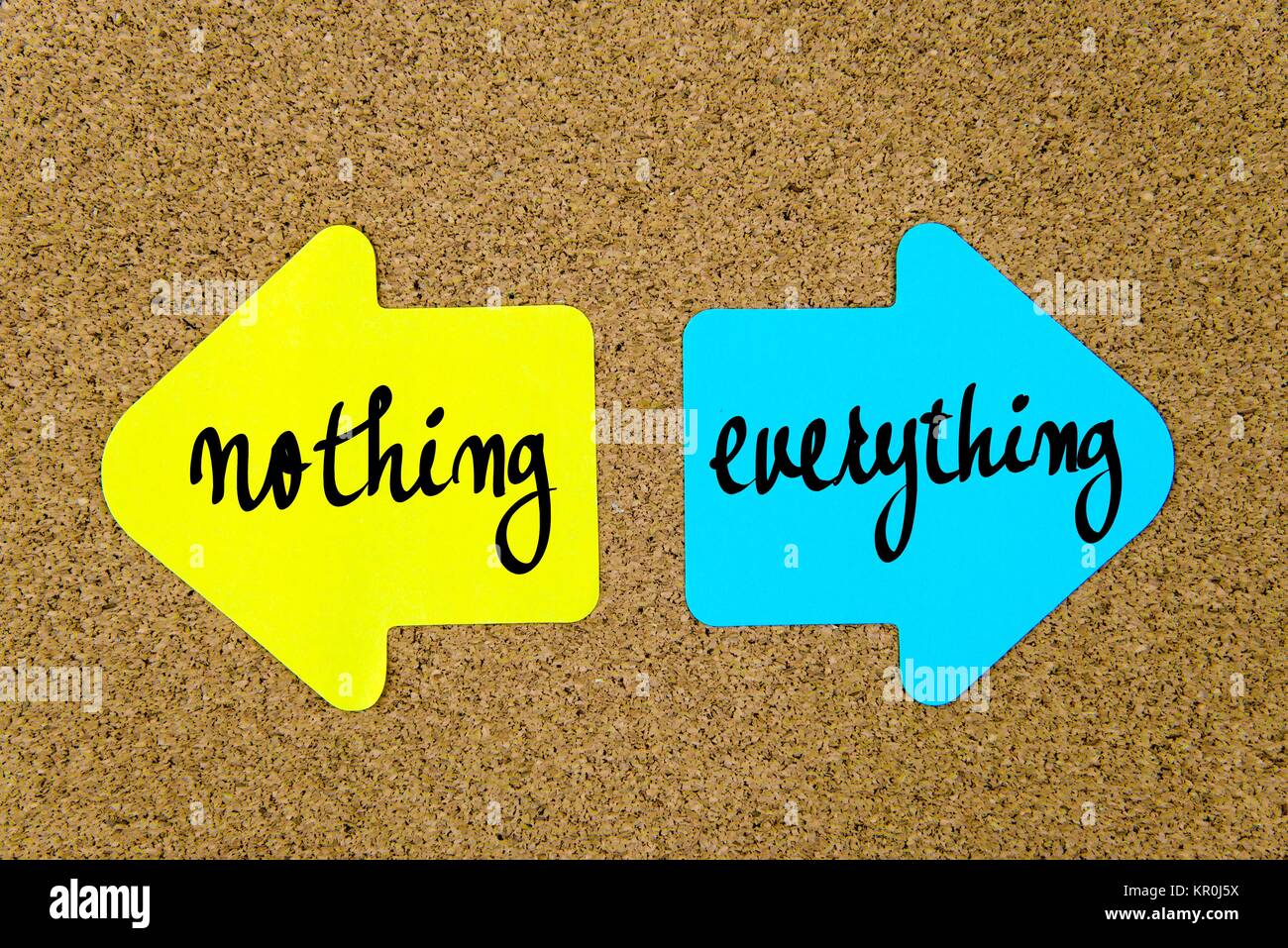 Office nothing to do hi-res stock photography and images - Alamy