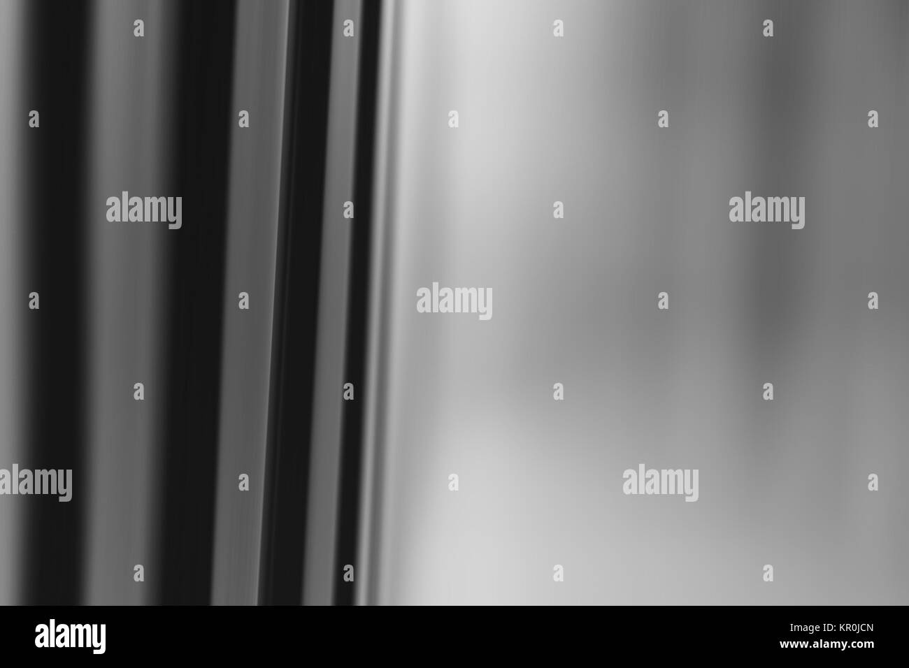 Left aligned hi-res stock photography and images - Alamy