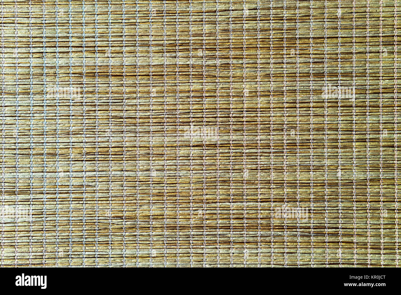 Horizontal Chinese bamboo textured background Stock Photo - Alamy