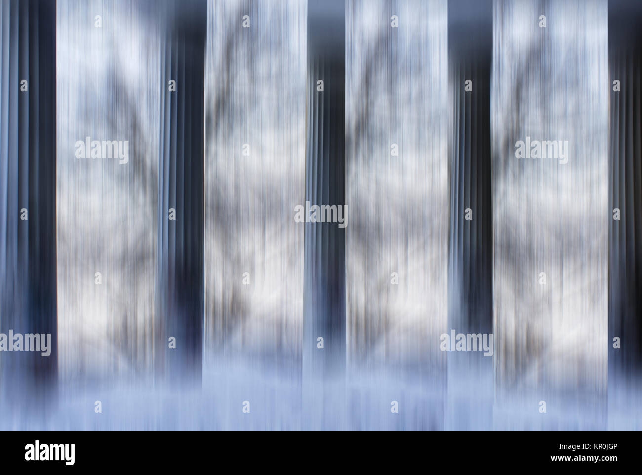 Abstract View Of Ceiling High Resolution Stock Photography and Images ...