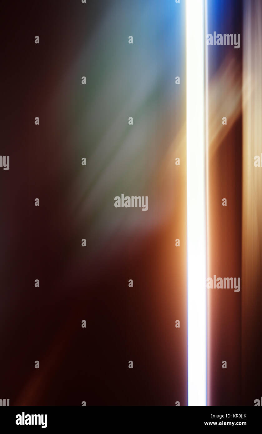 Ray of light foundation hi-res stock photography and images - Alamy