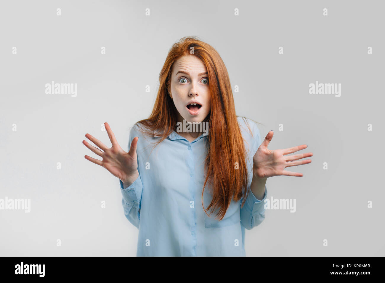 Human face expressions and emotions Stock Photo - Alamy