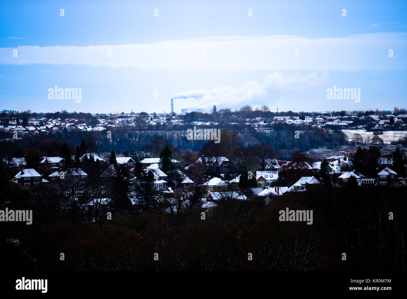 Commentary hi res hi-res stock photography and images - Alamy