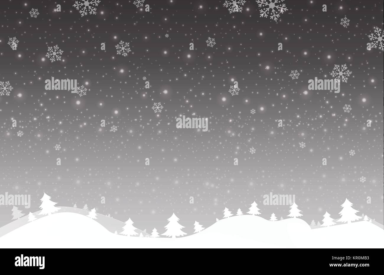 Neat background Stock Vector Images - Alamy