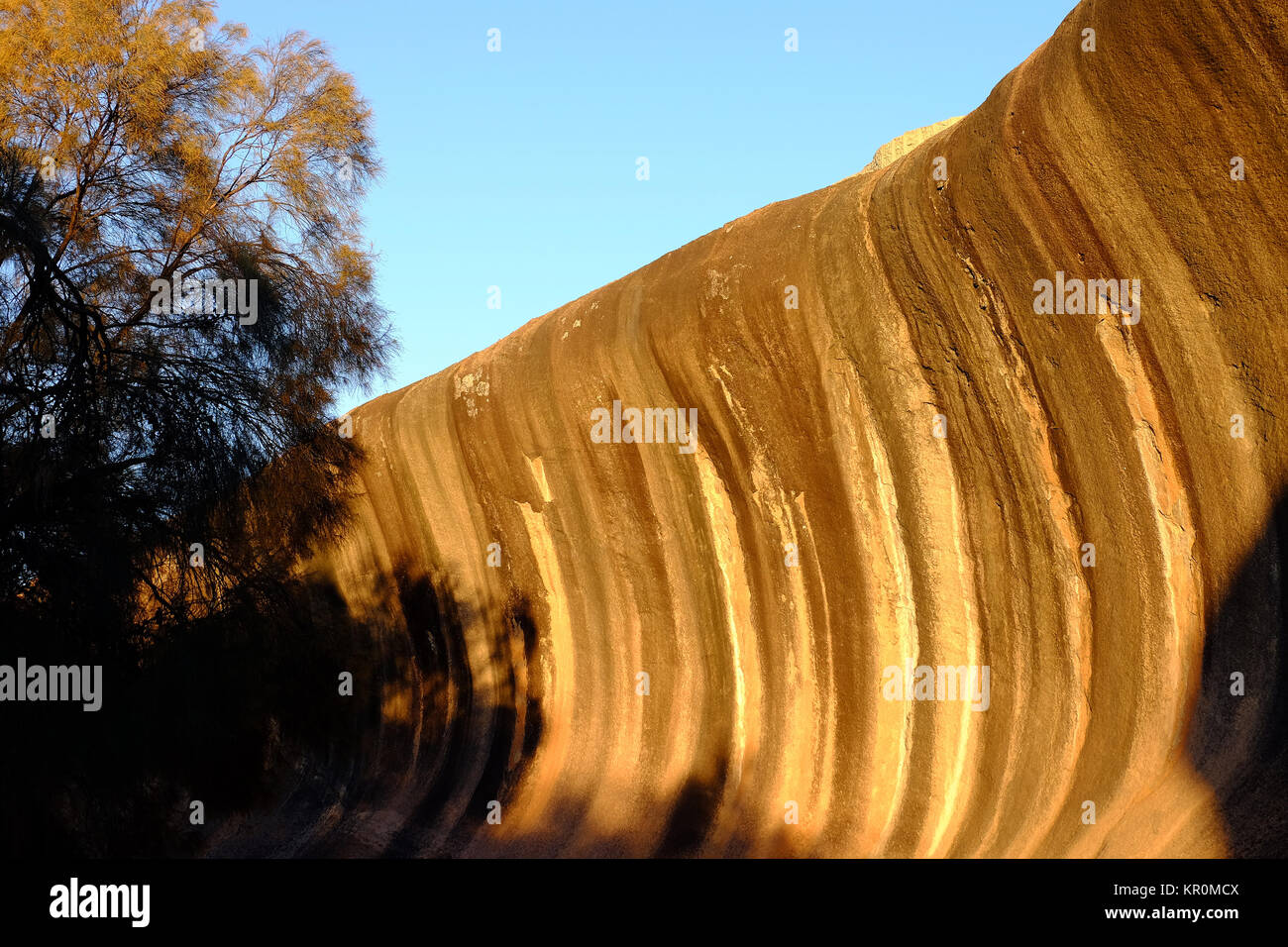 Waverock hi-res stock photography and images - Alamy