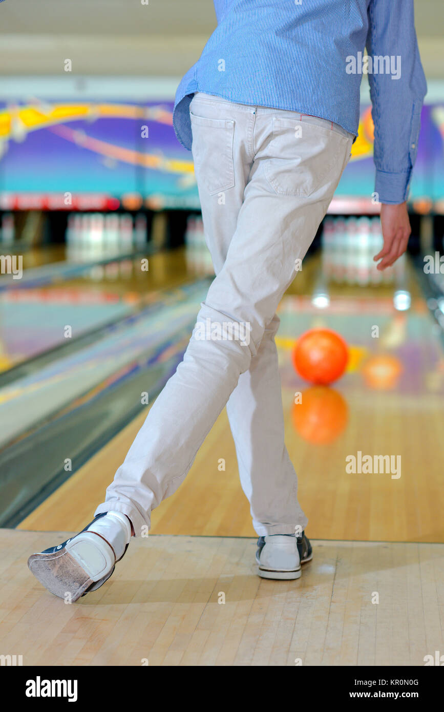 Victory bowl hi-res stock photography and images - Alamy