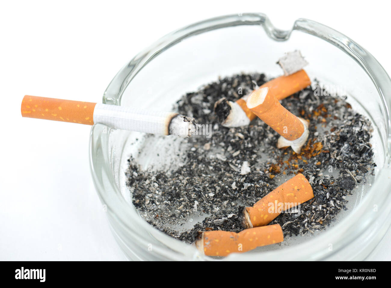 Inhaling deep hi-res stock photography and images - Alamy