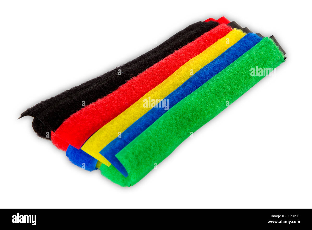 Velcro fastener hi-res stock photography and images - Alamy