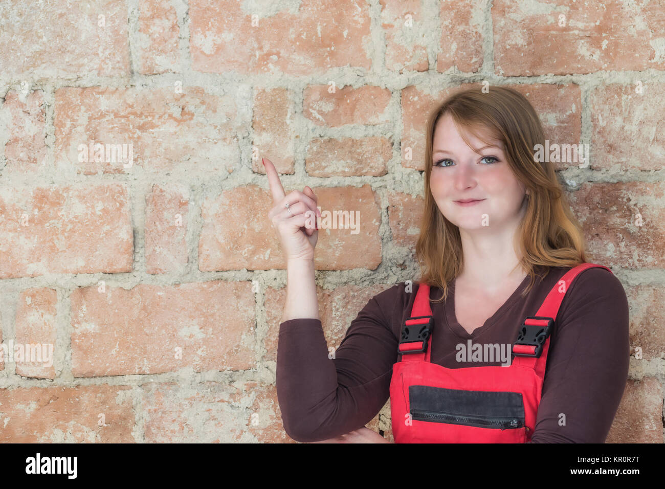 Hobby constructuion concept Stock Photo - Alamy