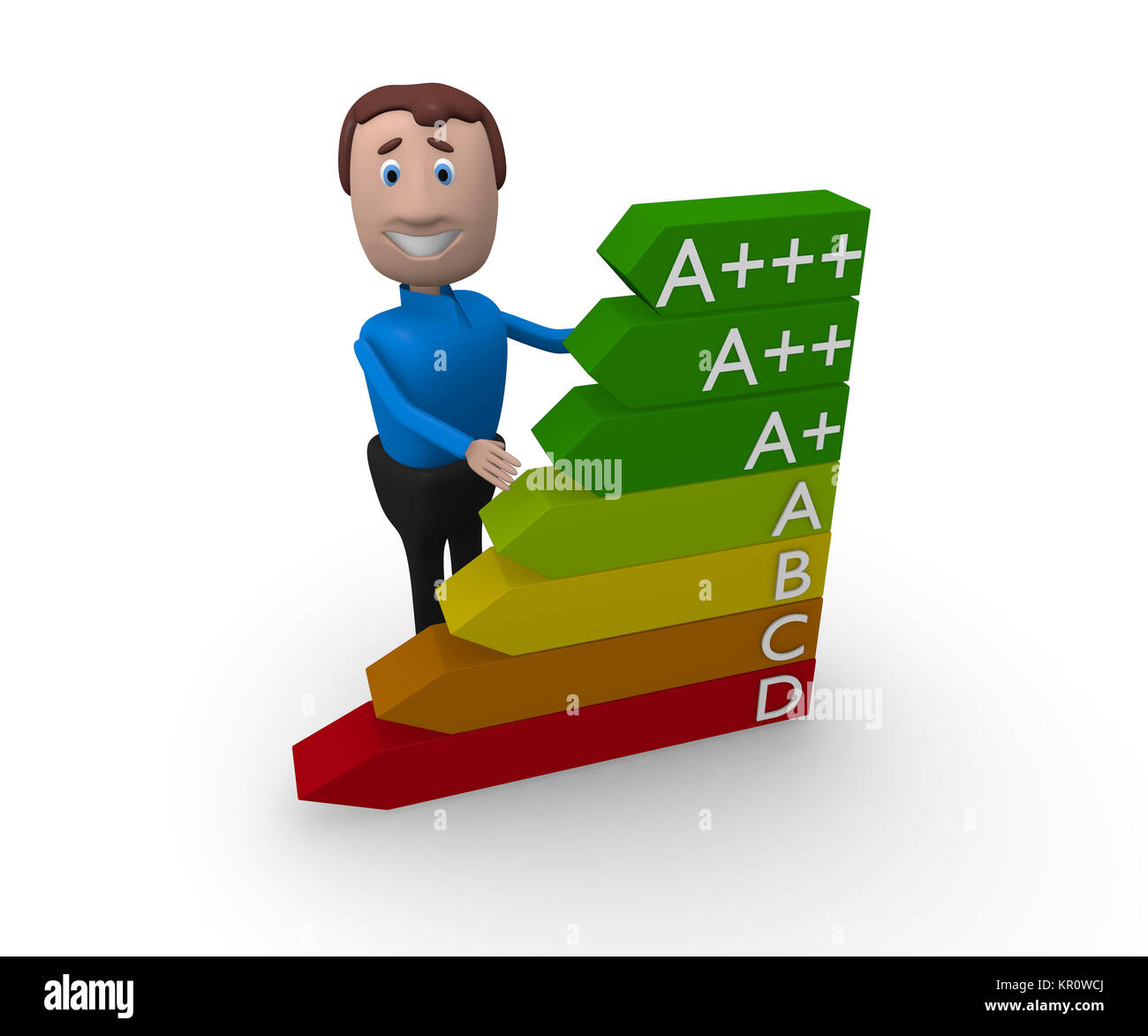 Job classification hi-res stock photography and images - Alamy