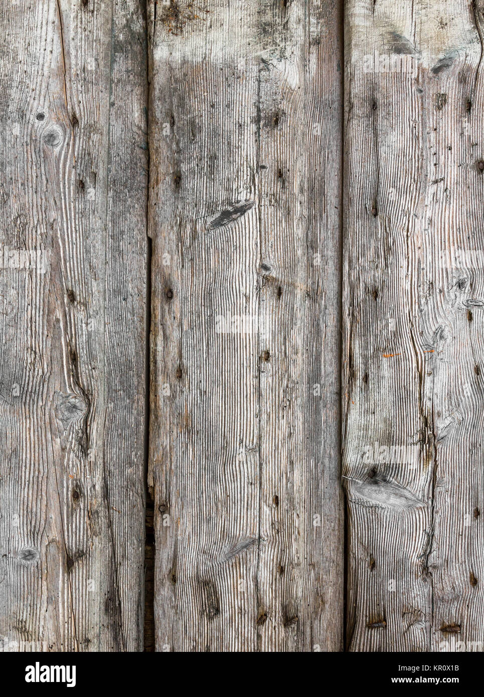 Rustic wooden boards Stock Photo - Alamy