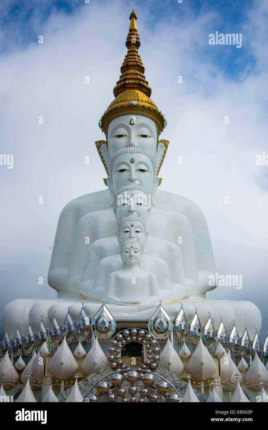 Religion asia buddhism pictogram hi-res stock photography and images ...