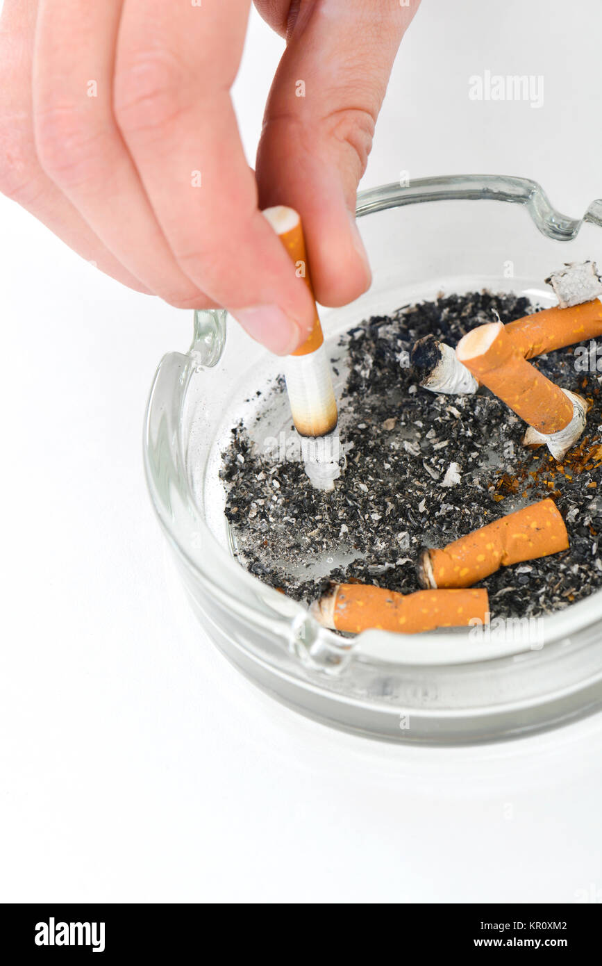 Harmful Obsession High Resolution Stock Photography and Images - Alamy