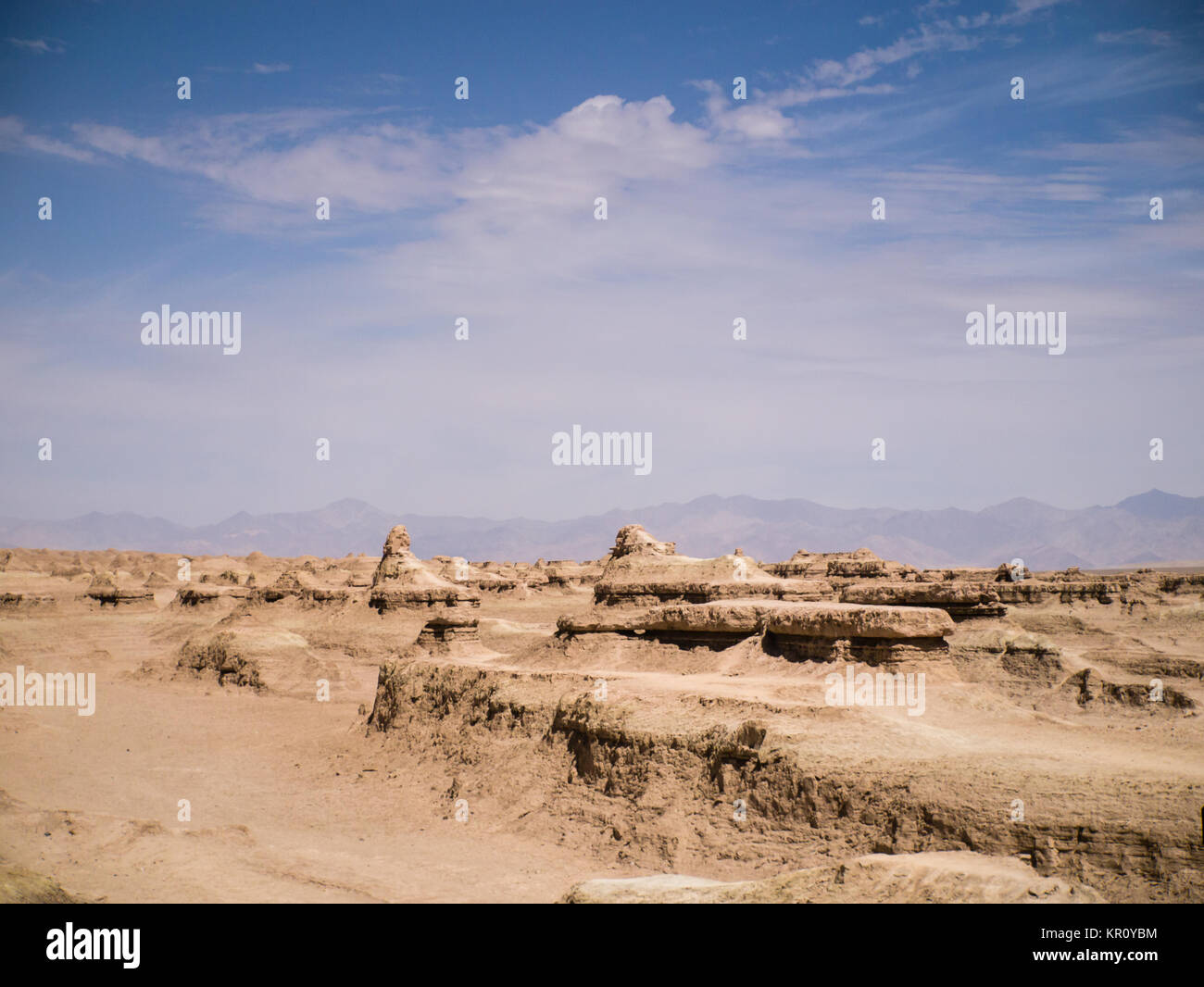 Unpopulated Area High Resolution Stock Photography and Images - Alamy