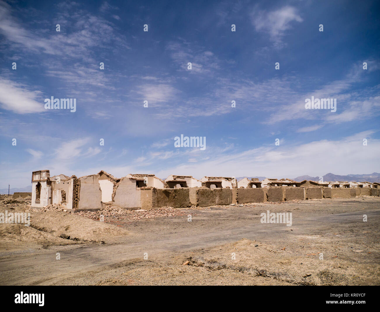 Unpopulated Area High Resolution Stock Photography and Images - Alamy