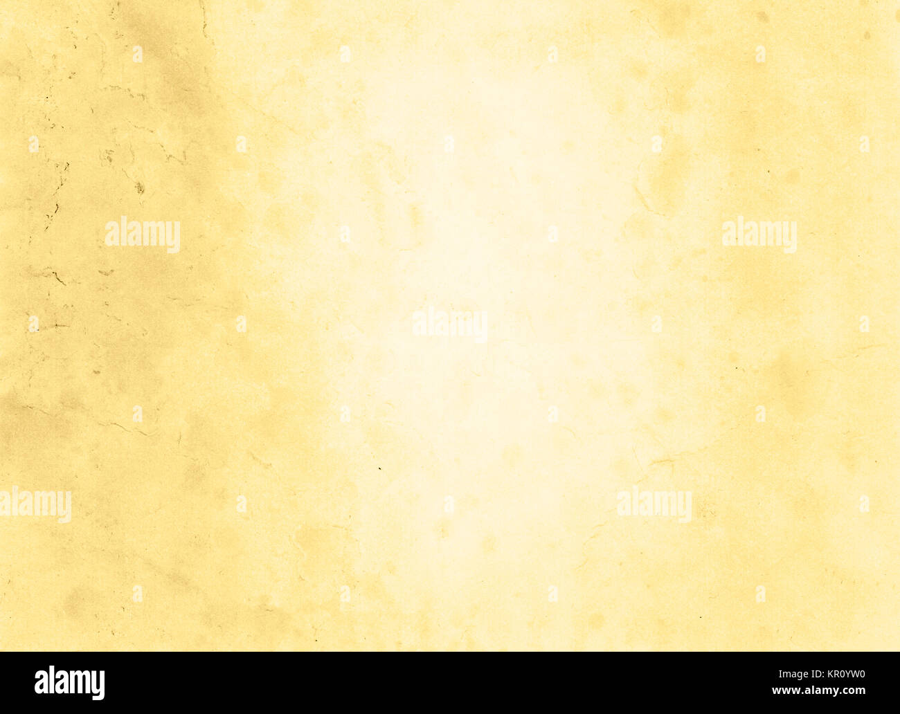 Old grunge paper texture for the design Stock Photo - Alamy