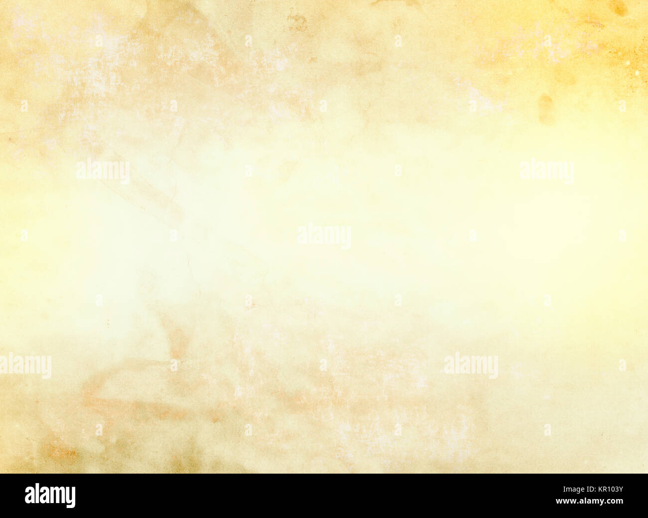 Old grunge paper background for the design Stock Photo - Alamy