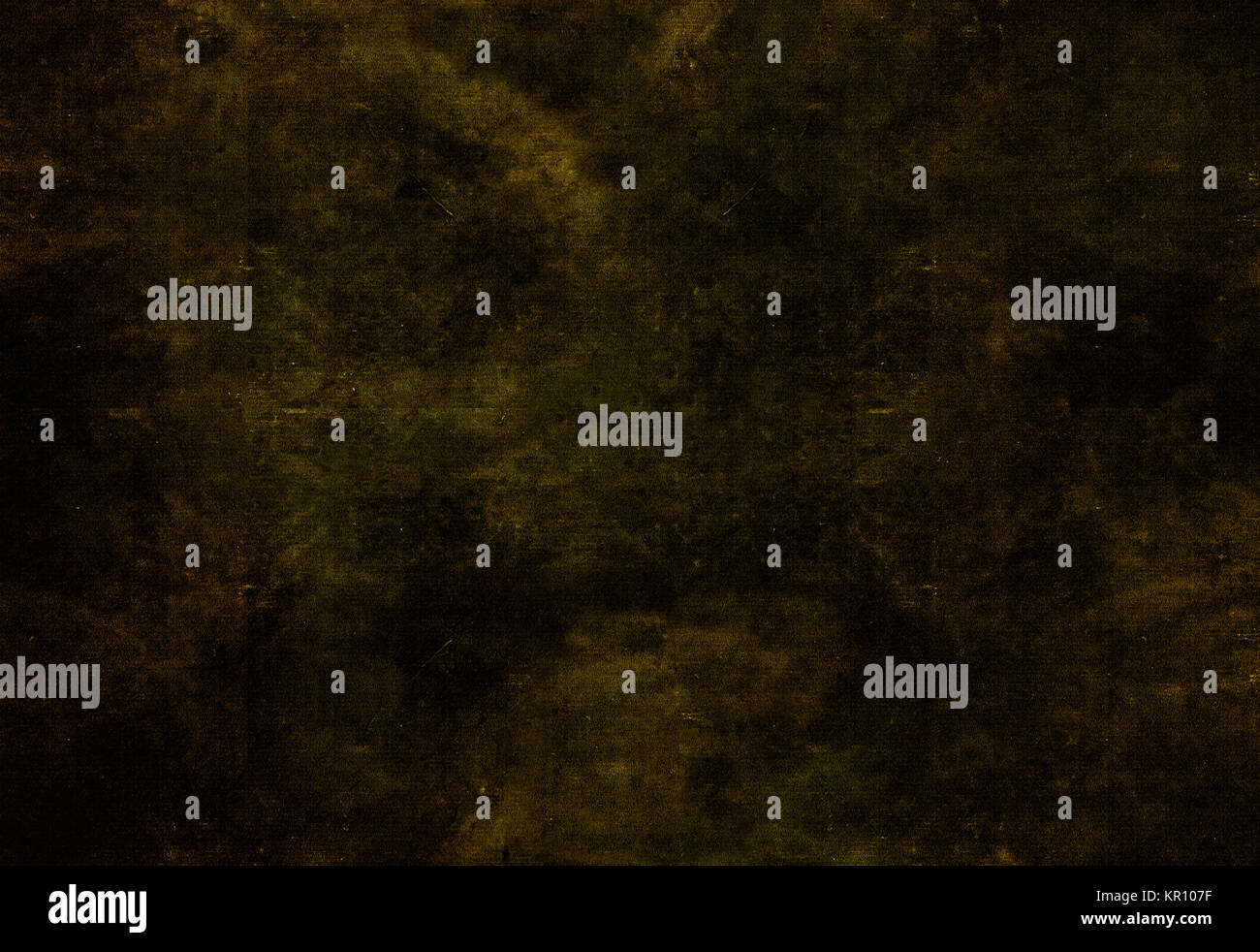 Dark dirty grunge background for the design Stock Photo - Alamy