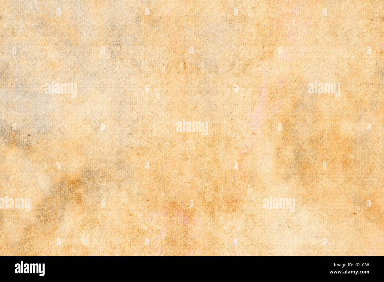 Old dirty paper texture for the design Stock Photo - Alamy