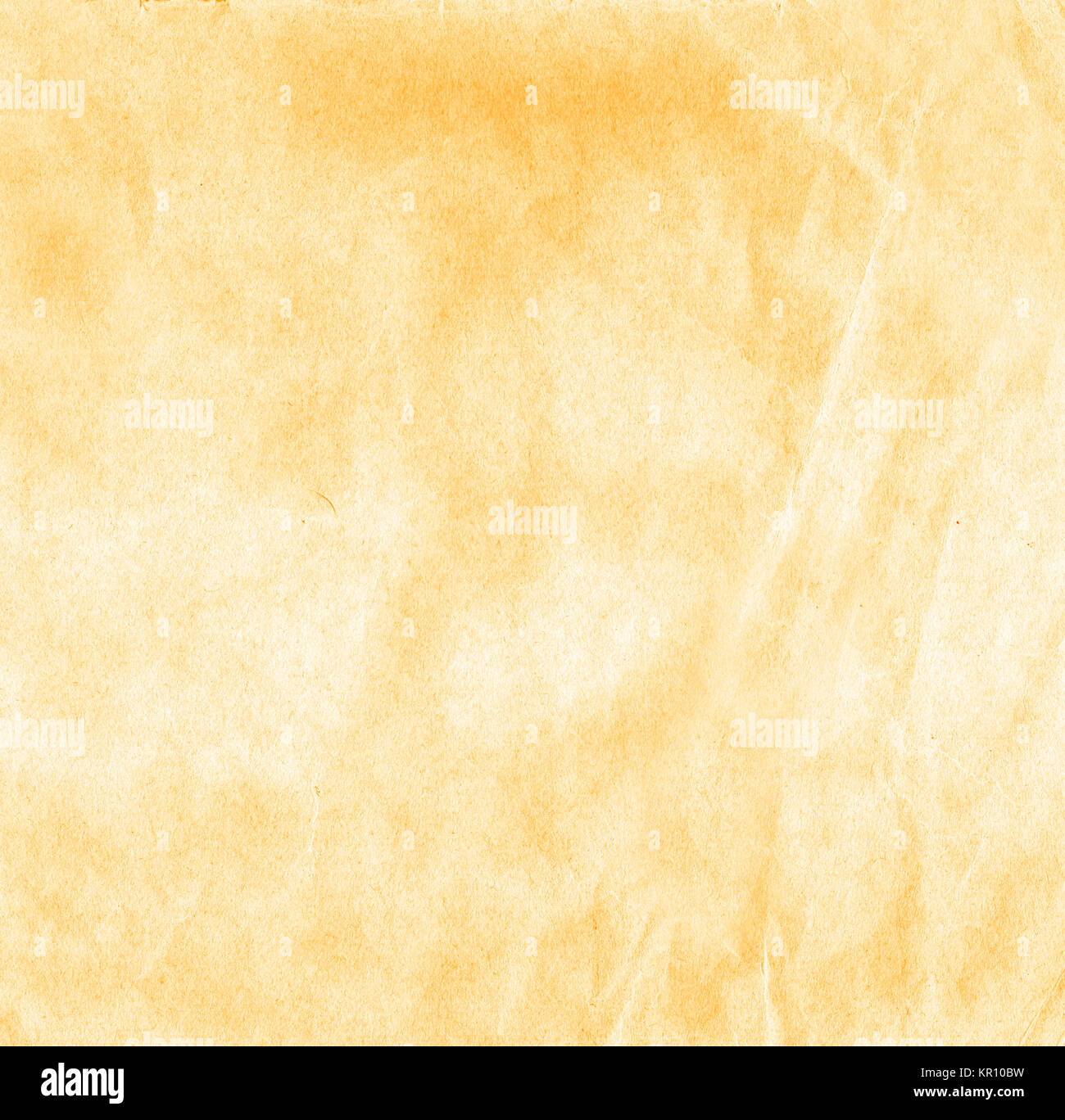 Old dirty paper background. Natural old paper texture for the design ...