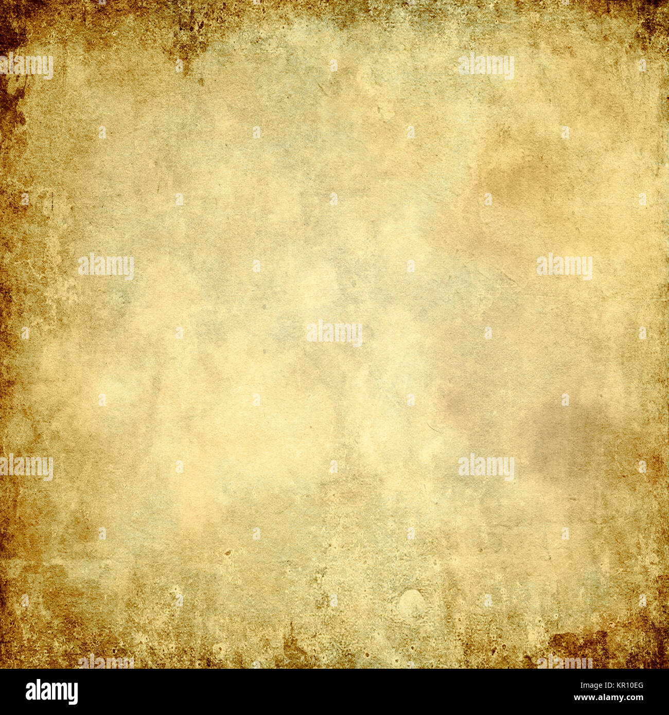 Grunge dirty paper background for the design Stock Photo - Alamy