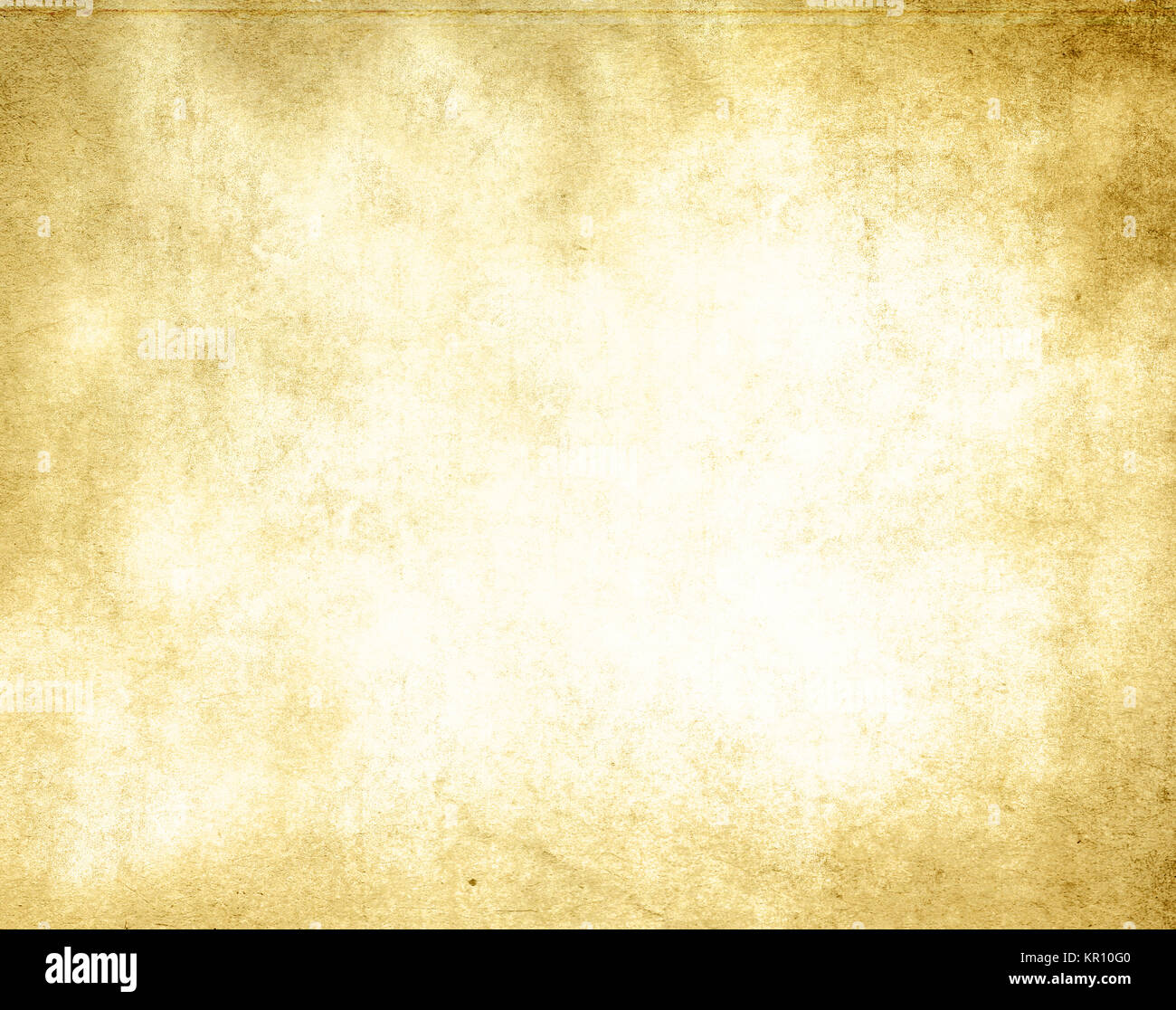 Old dirty paper background. Natural old paper material for the design ...