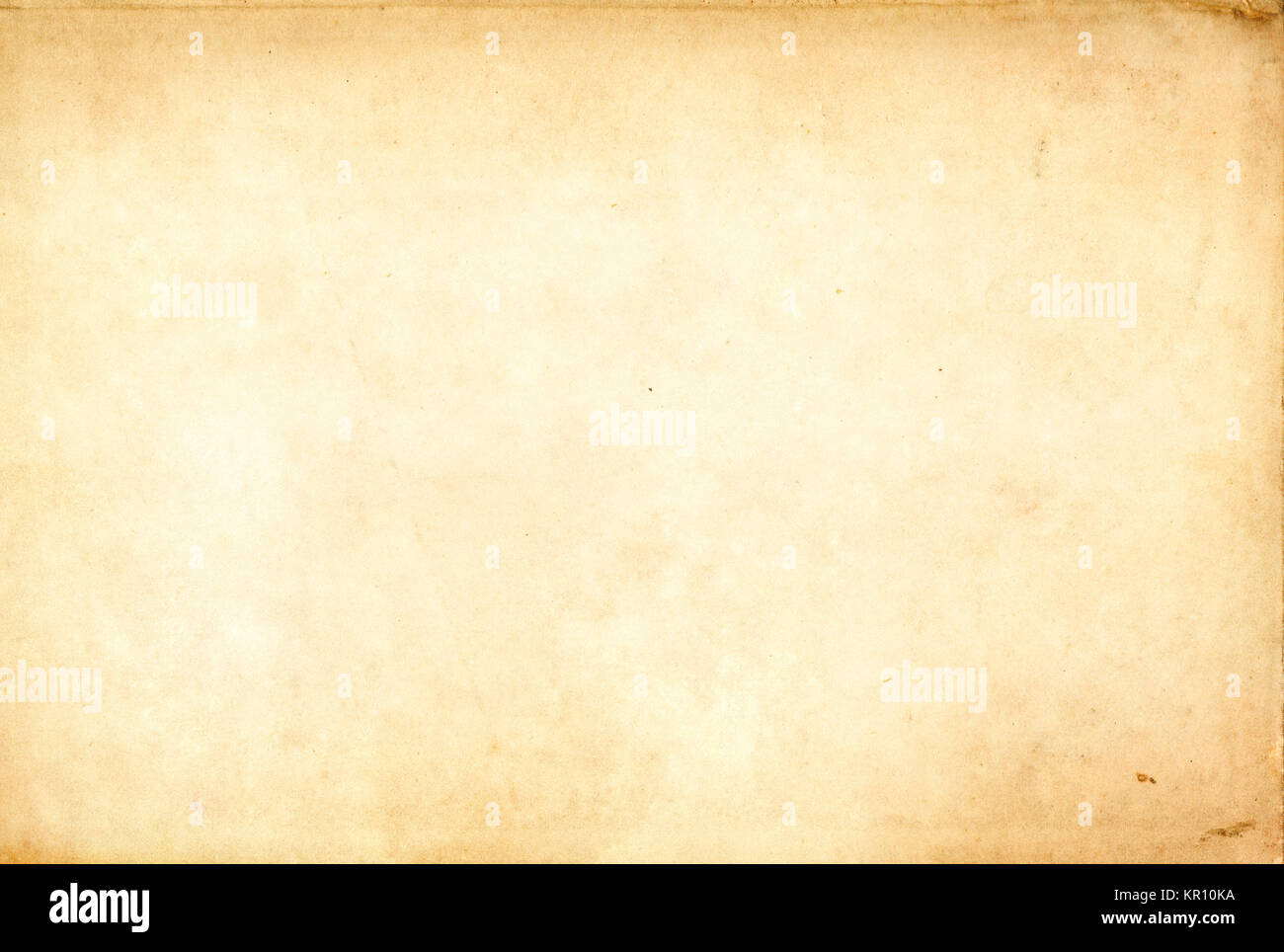 Old dirty paper background. Natural old paper texture for the design ...