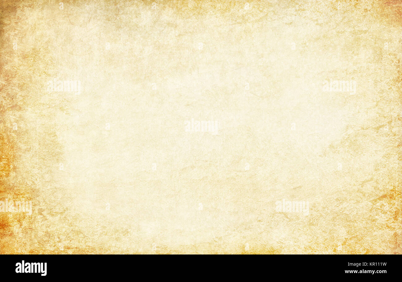 Old paper texture for the design Stock Photo - Alamy