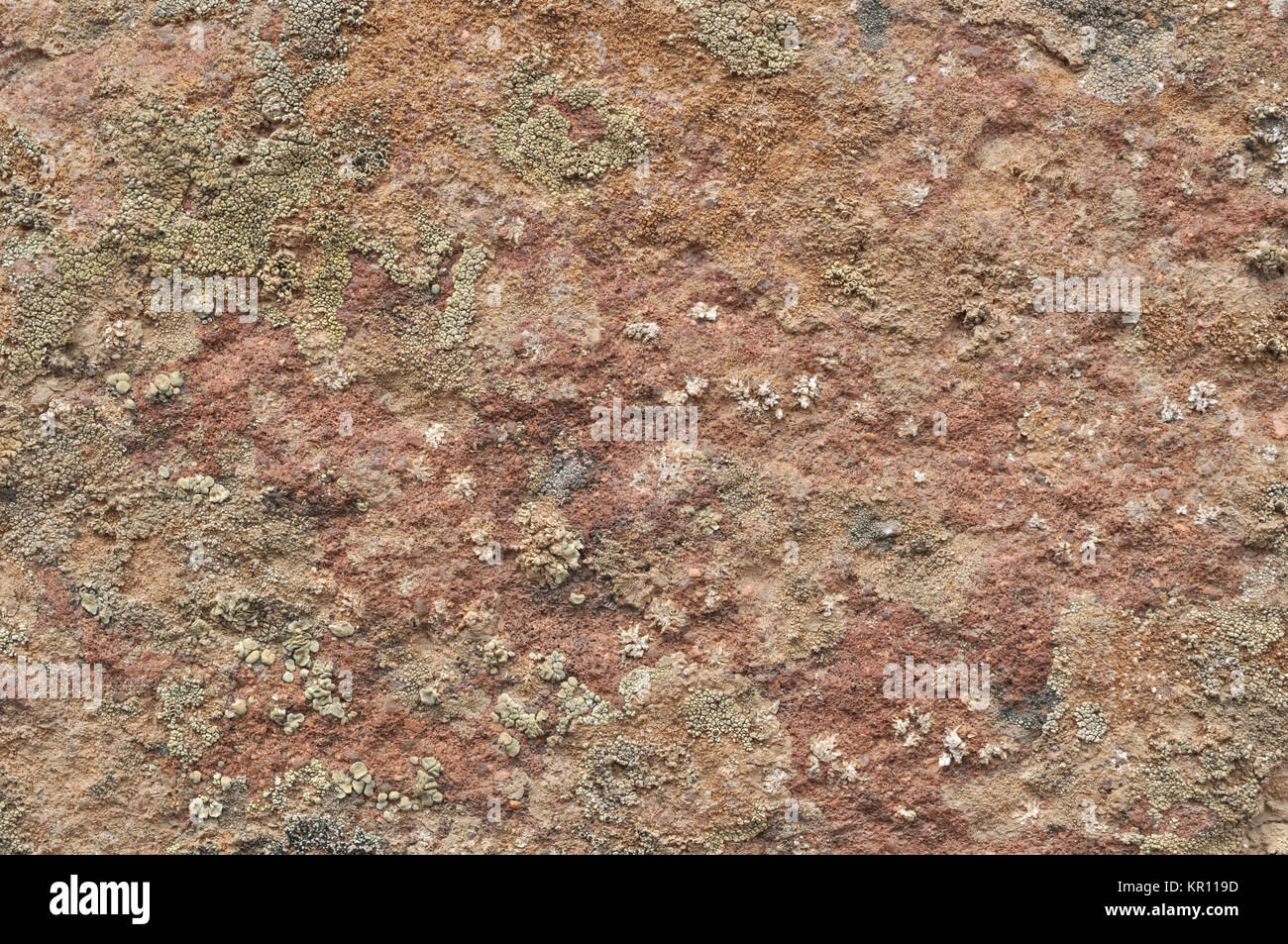 Natural sandstone texture for the design Stock Photo - Alamy