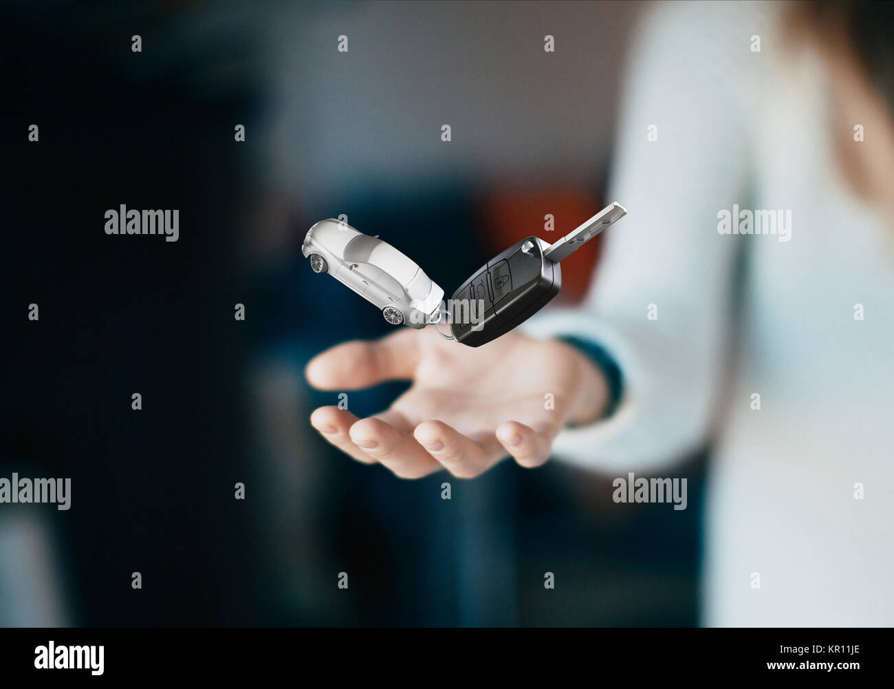 Old Car Keys Stock Photos & Old Car Keys Stock Images - Alamy