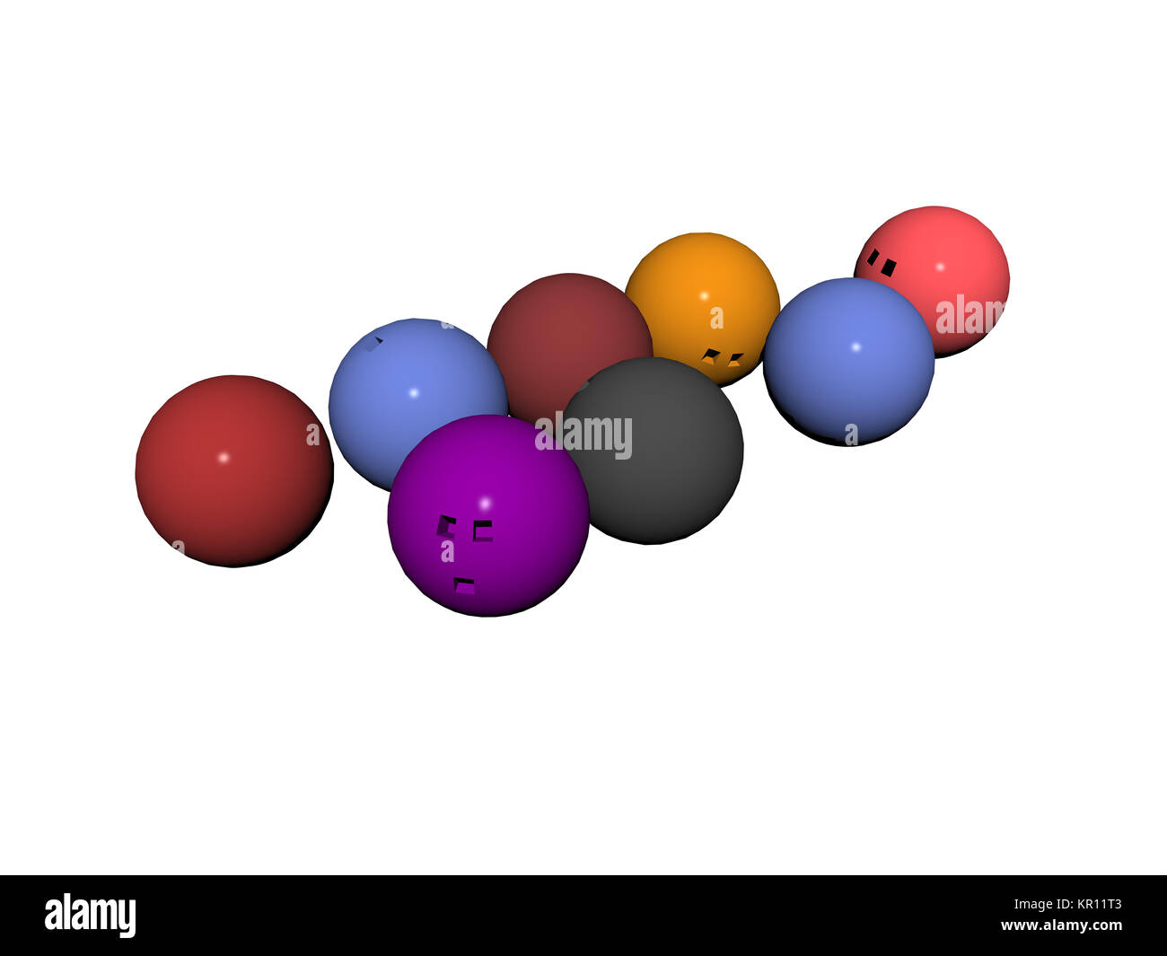Bowling Cone High Resolution Stock Photography and Images - Alamy
