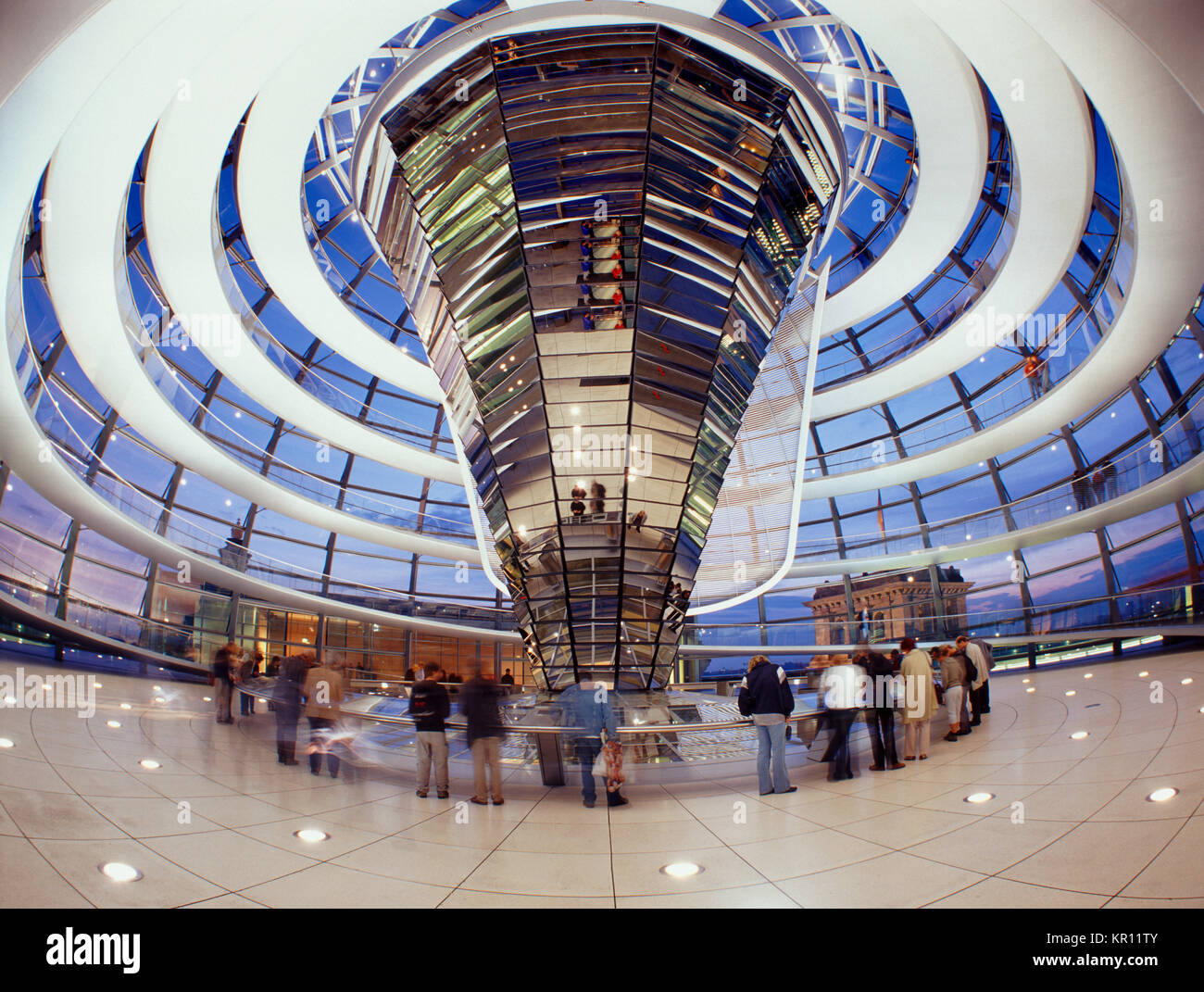 Reichstag, Berlin, Germany Stock Photo - Alamy