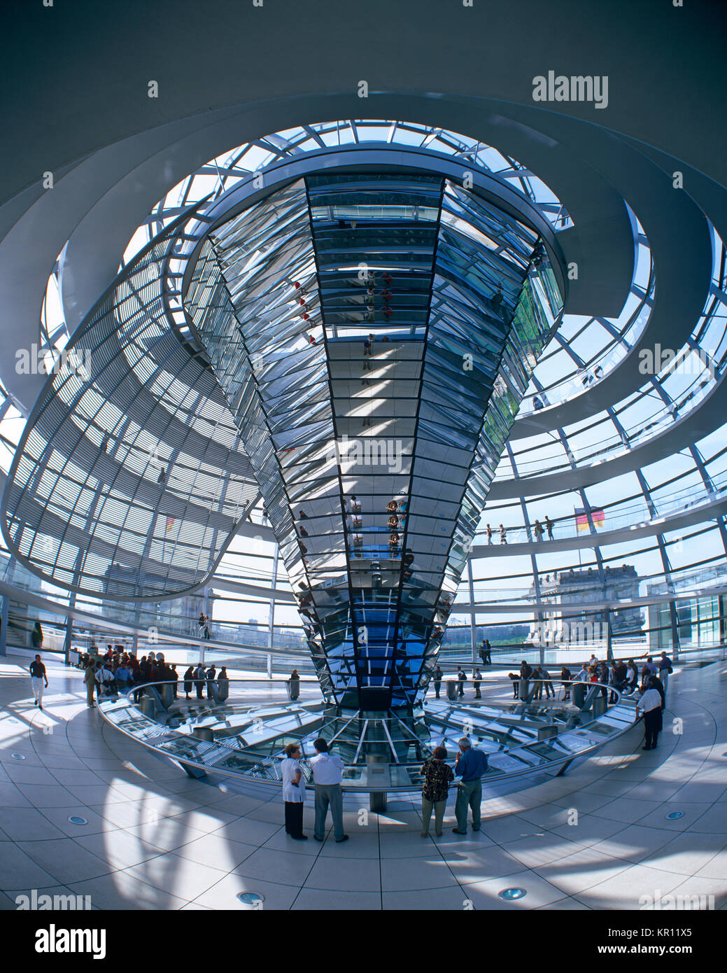 Berlin germany reichstag hi-res stock photography and images - Alamy