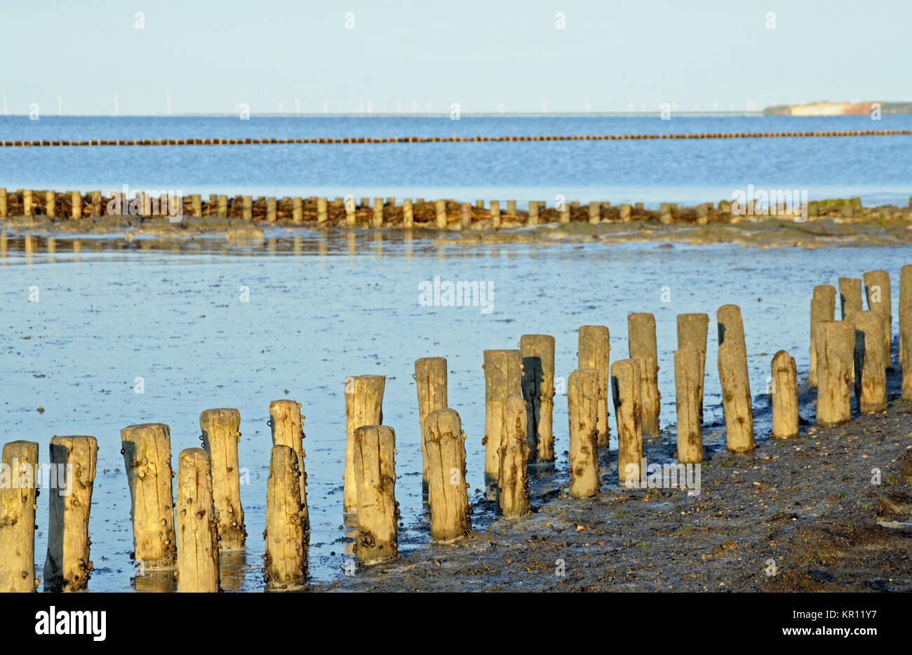 fascine in this context Stock Photo - Alamy