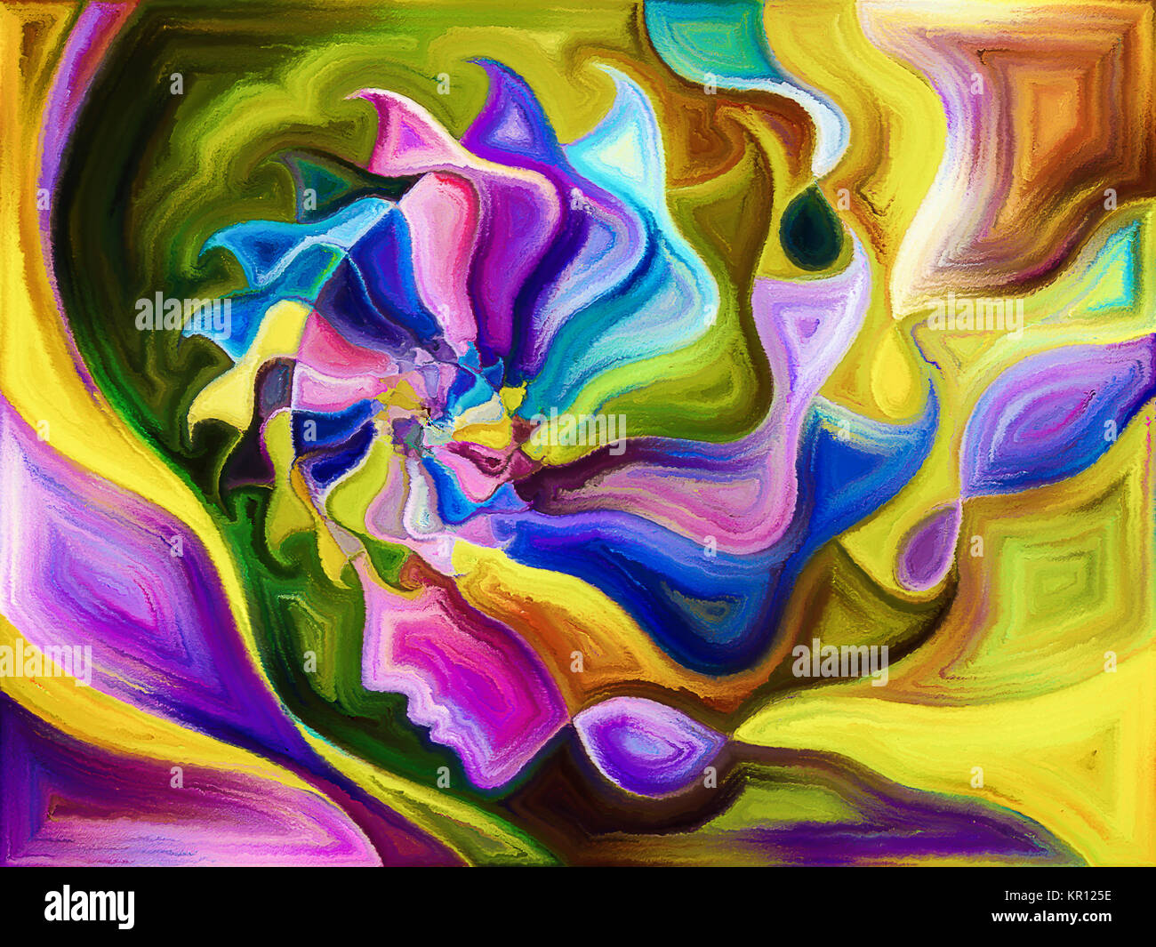 Design division hi-res stock photography and images - Alamy