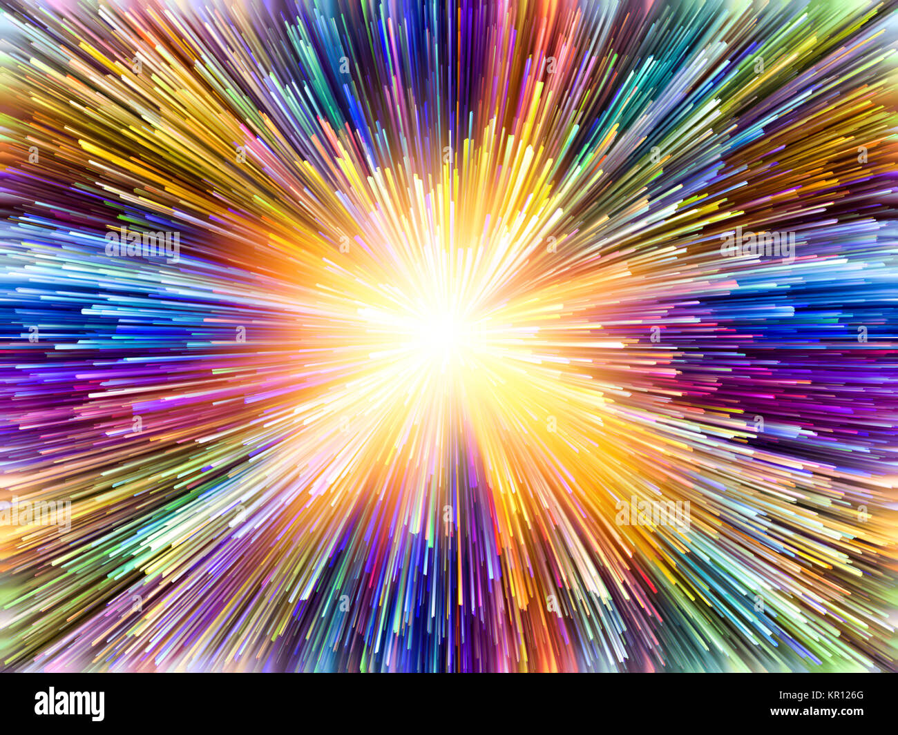 Virtual movement hi-res stock photography and images - Alamy