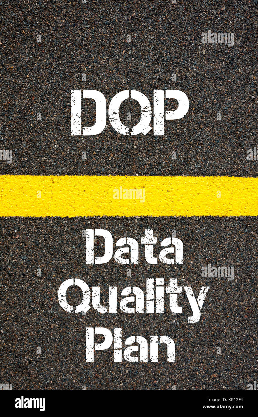 Dqp symbol hi-res stock photography and images - Alamy